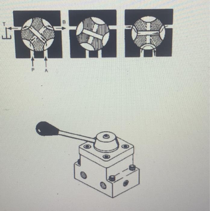 Solved please draw in SCHEMATIC form, dcv shown. show all | Chegg.com