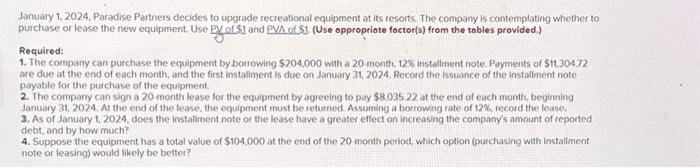 Solved Select the most appropriate item from the dropdown to | Chegg.com