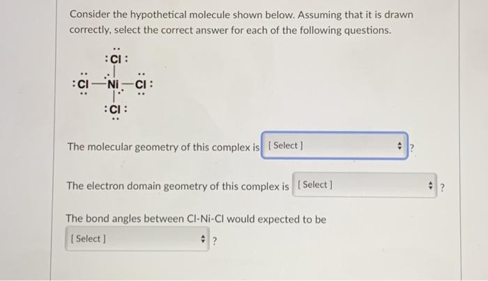 Solved Resonance structures differ by number and placement | Chegg.com