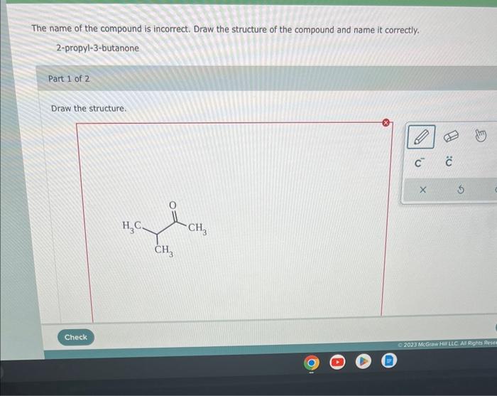 Solved answer the following questions pls and thank you! the | Chegg.com