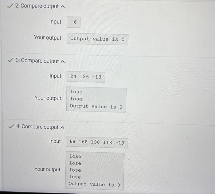 Solved C++ & please dont change anything in the code | Chegg.com