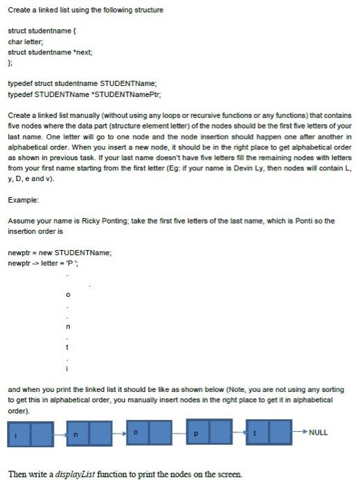 Solved ***I want to represent the algorithm as pseudocode | Chegg.com Solved ***I want to represent the algorithm as pseudocode | Chegg.com