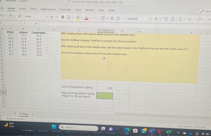 Solved Questions Exercise 03.01 (Measures of Location) 2. 3. | Chegg.com