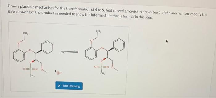 Reboxetine mesylate is used in the treatment of | Chegg.com