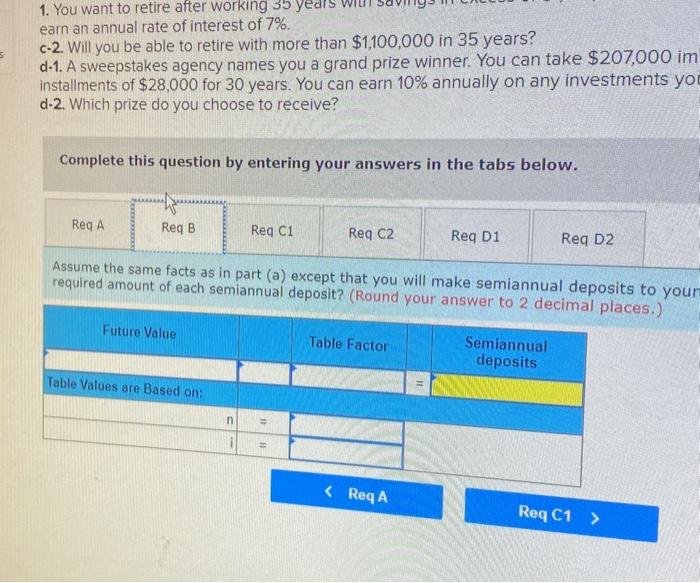 Solved Exercise B-19 (Algo) Using present and future value | Chegg.com