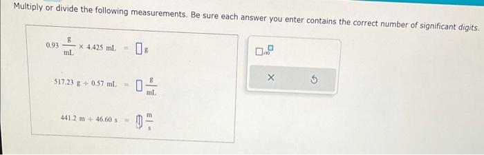 Solved Need help solving these problems. I have attatched an | Chegg.com Solved Need help solving these problems. I have attatched an | Chegg.com