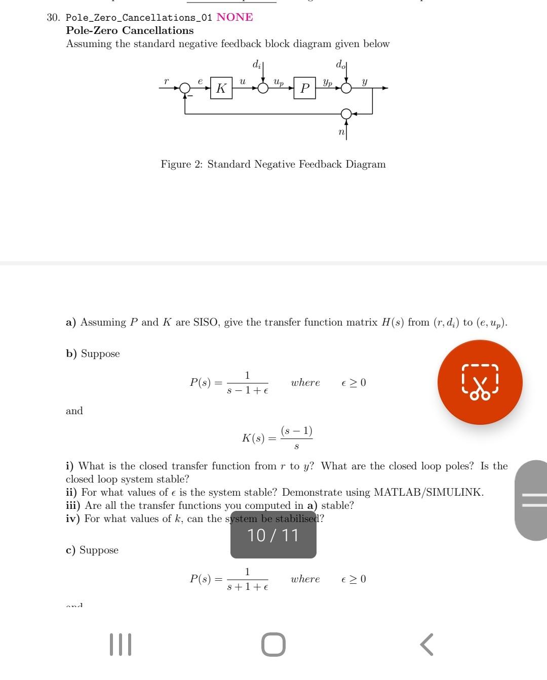 Solved you write clearly and get the transaction please. ı | Chegg.com