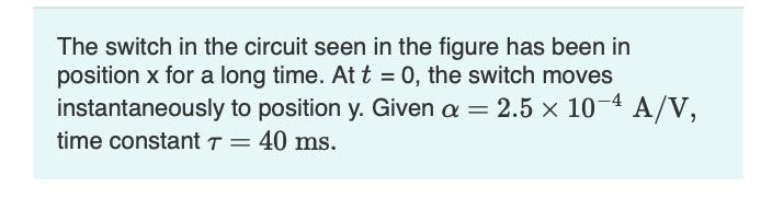 Solved problem 7.31 How many microjoules of energy are | Chegg.com