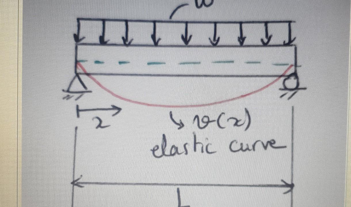 Solved Determine the external work done in the following | Chegg.com