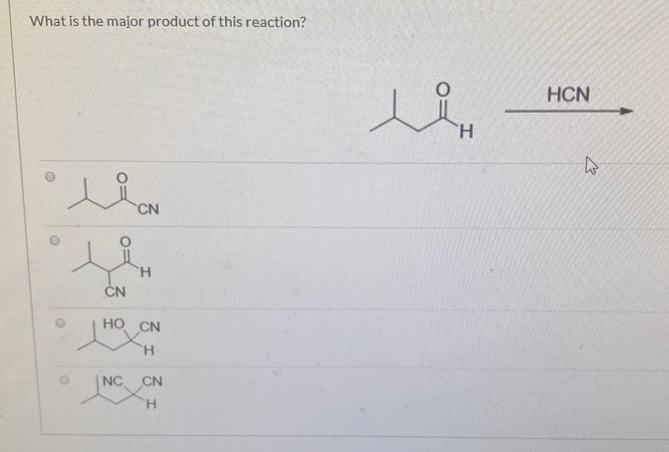 Solved Which structure is NOT aromatic? 00: o H3C • Do Br: | Chegg.com