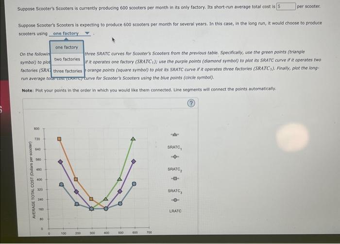 Solved I need answers to the questions and was wondering if | Chegg.com