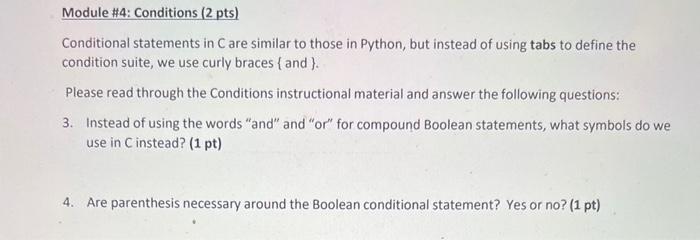 Solved Our first program Every C program uses libraries, | Chegg.com