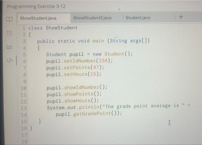 Solved PLEASE ONLY PROVIDE FLOWCHART AND PSEUDO | Chegg.com