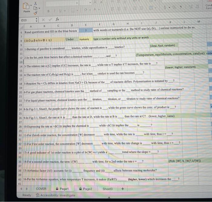 Solved Ready Rx Accessibility: Investigate | Chegg.com