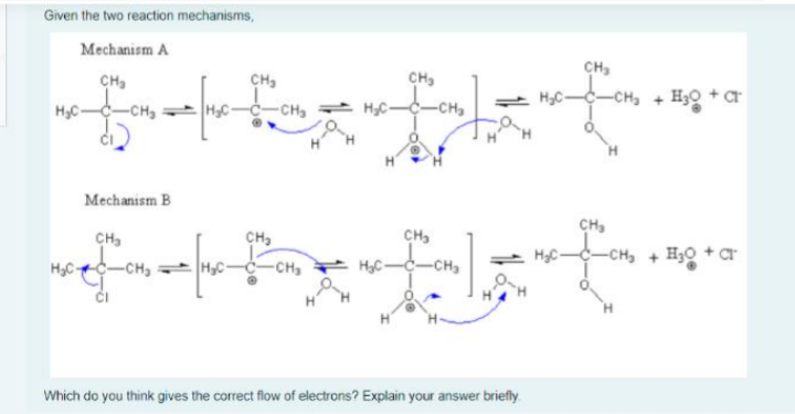 Solved ...CH2CH.CH What is the IUPAC name of the compound, | Chegg.com