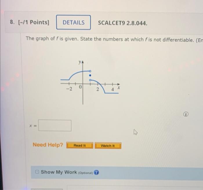 Solved can i get some help with the following please ? ill | Chegg.com