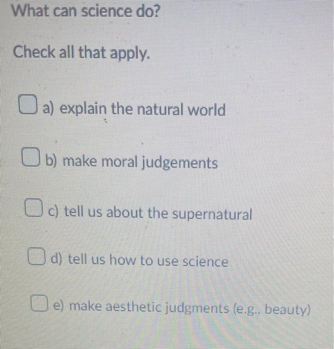 Solved What is the correct order for the evolutionary | Chegg.com