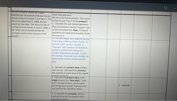 Solved Pls help me solve all of them | Chegg.com