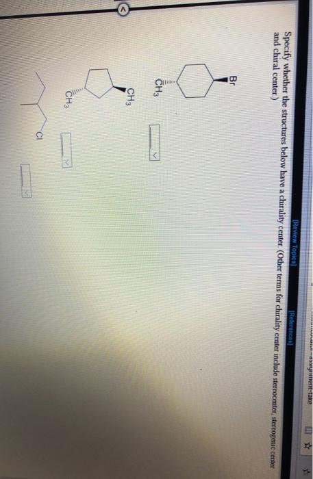 Solved - wynrent take (Review Topical Reference Specify | Chegg.com