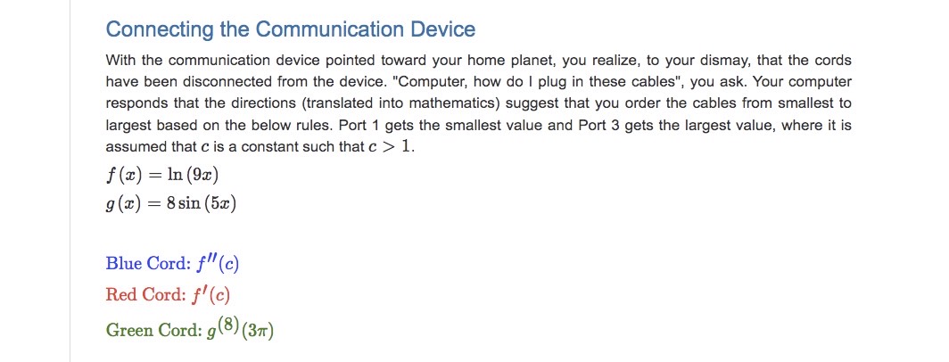 Solved Connecting the Communication DeviceWith the | Chegg.com Solved Connecting the Communication DeviceWith the | Chegg.com