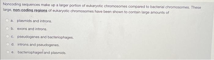 Solved How does rolling-circle replication differ from | Chegg.com