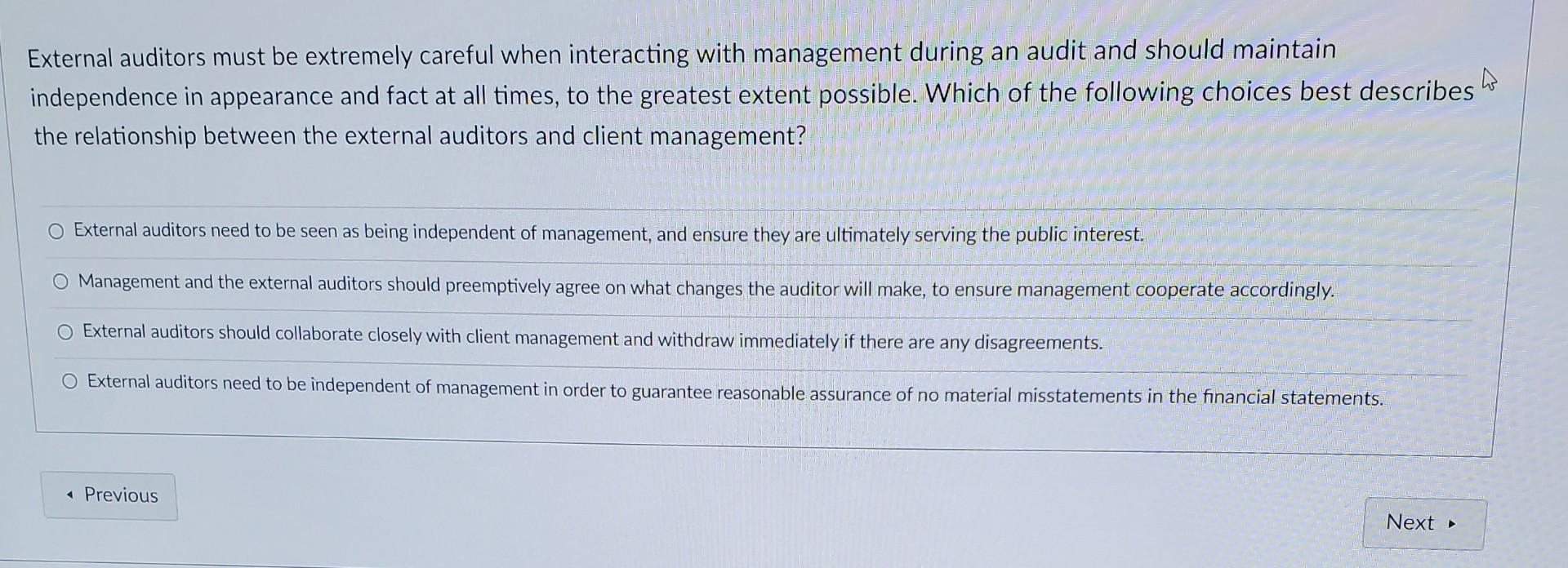 Solved Match the following entities with the appropriate | Chegg.com