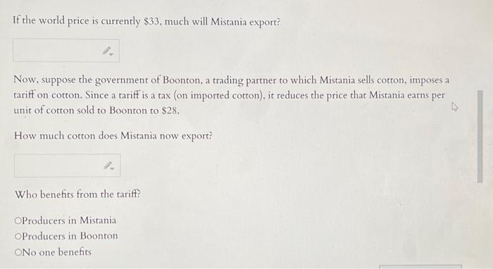 Solved The table below lists the price and quantities | Chegg.com