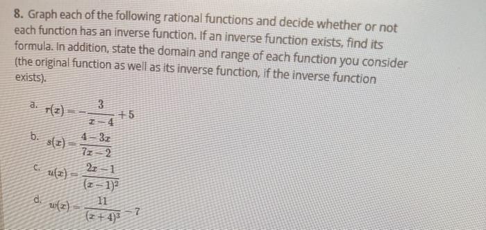 Solved graph a curve for subquestion b-c including all zeros | Chegg.com