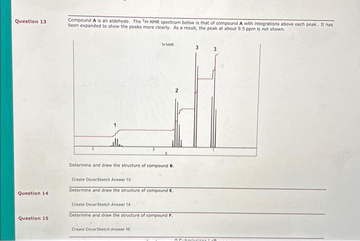 Solved Use the following roadmap to answer problems 13 - 15. | Chegg.com