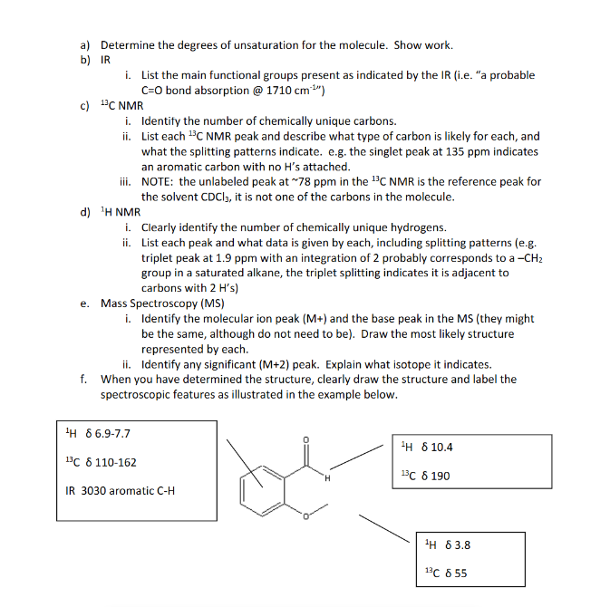 Solved Solve the questions in the attached worksheet. I have | Chegg.com
