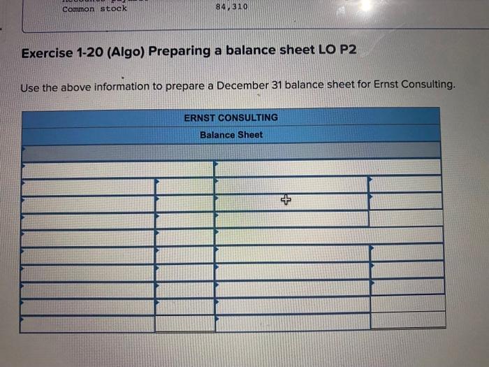 Solved Required information Use the following information | Chegg.com