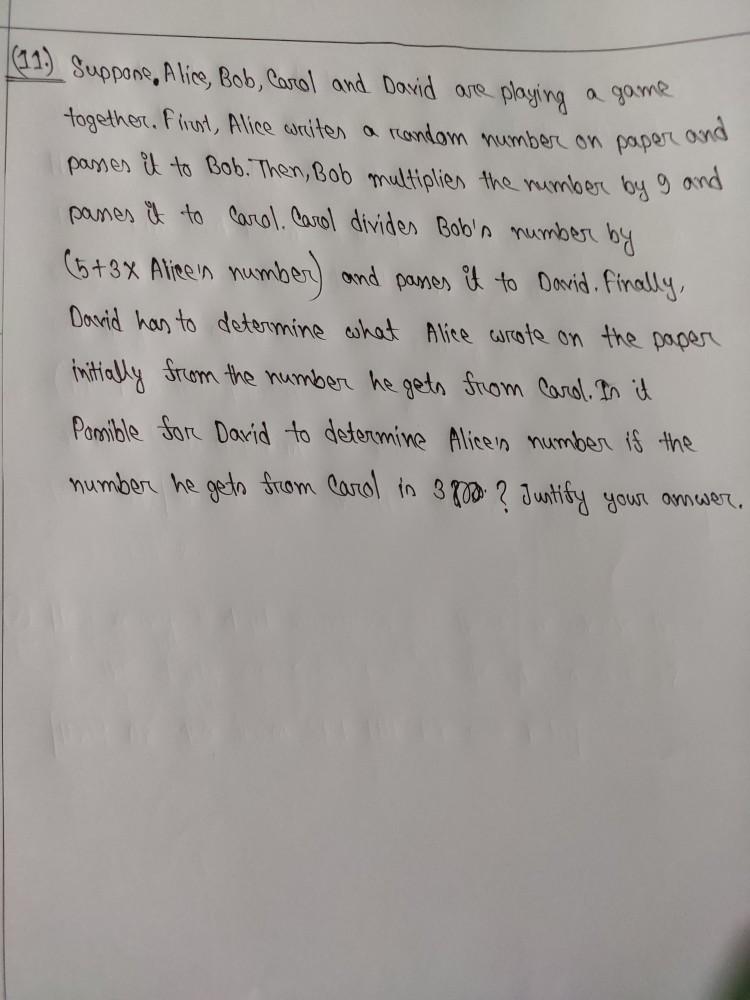 Solved 32 brawl ®) Express the following set into Set | Chegg.com