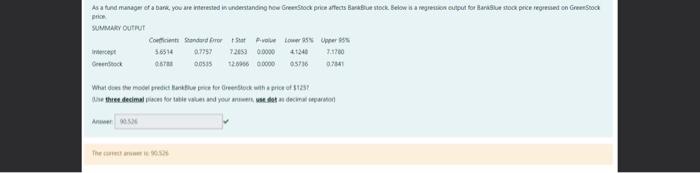 isine sumaker cutiut | Chegg.com