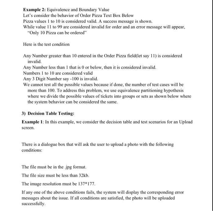 Solved Advance Software Engineering Assignment 11 