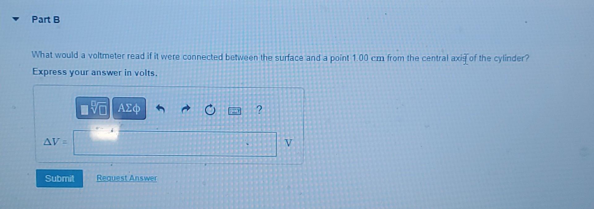 answer asap | Chegg.com