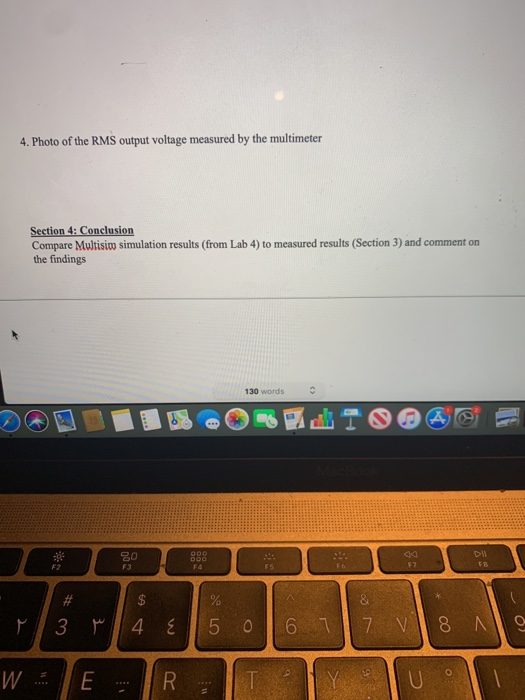 Solved T 125% Zoom Media Comment Table Text Shape Insert | Chegg.com