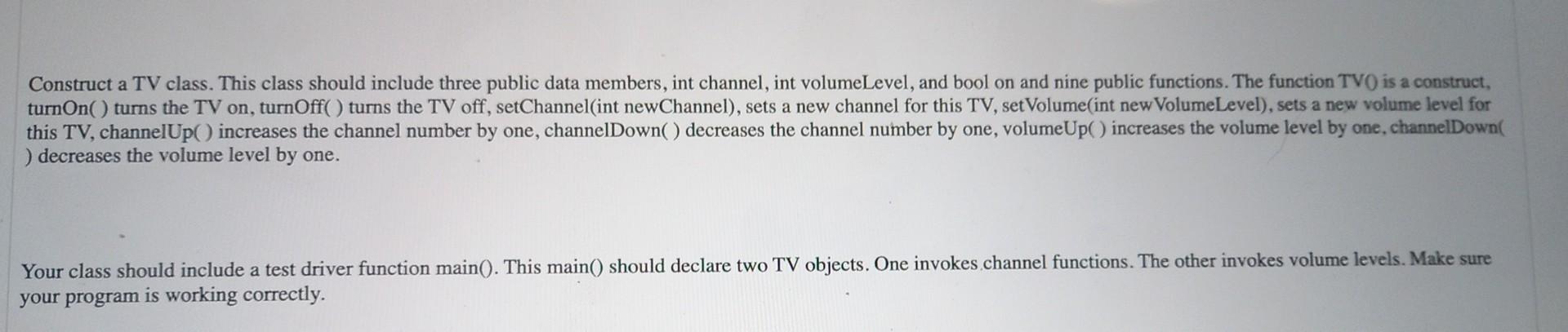 Solved considered as a significant factor. An organized | Chegg.com