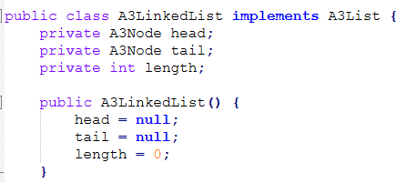 Solved hello please help me with the swap ends method using | Chegg.com