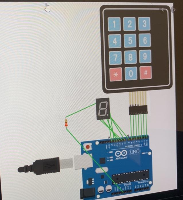 Solved Starting with with completed circuit from Assignment | Chegg.com