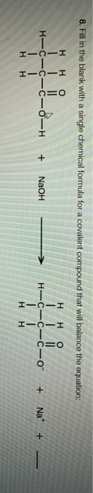 Solved 4. Balance the following equations: (a) Ag (s) + H2S | Chegg.com