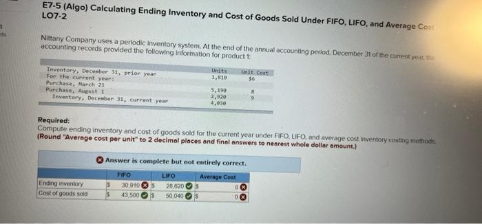Solved ezomheducation.com/ext/map/index.html?con con | Chegg.com