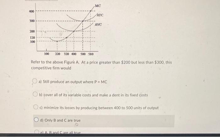 Solved Refer to Table 13-1. What is total output when 4 | Chegg.com