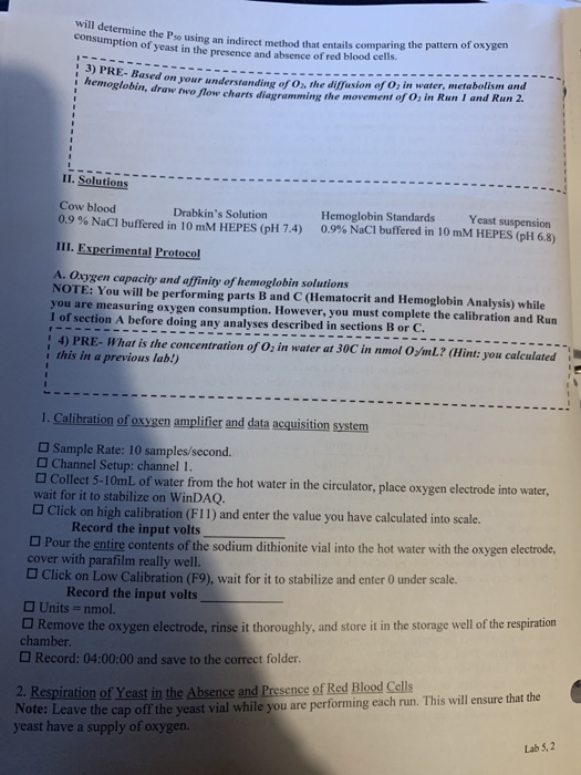 will determine the Pse using an inda consumption of | Chegg.com