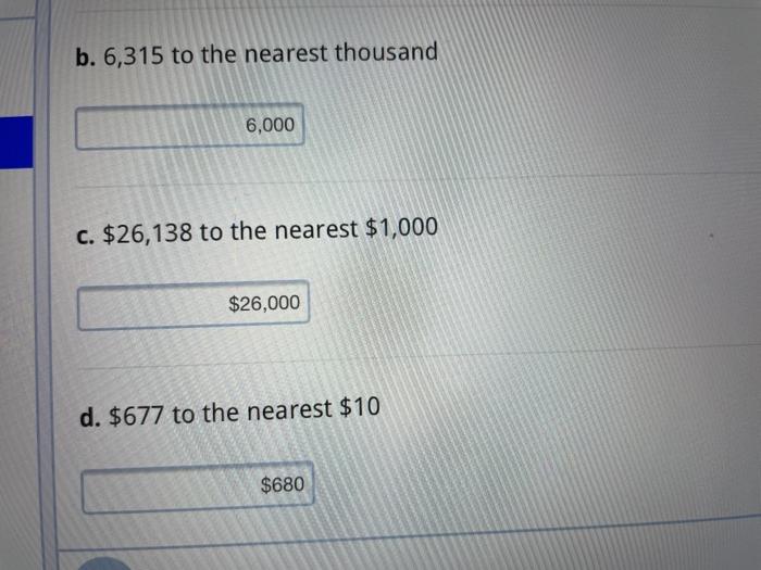 Solved How long will it take to drive 1,105 km at 85 km per | Chegg.com