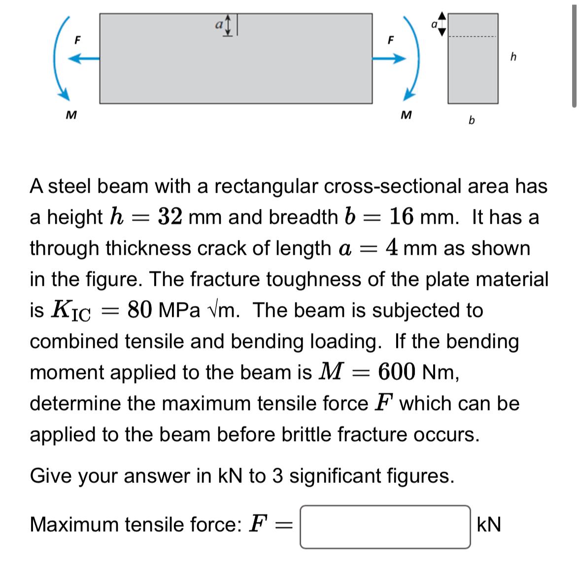 Solved Pls help | Chegg.com