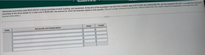 Solved pritused of the thee | Chegg.com