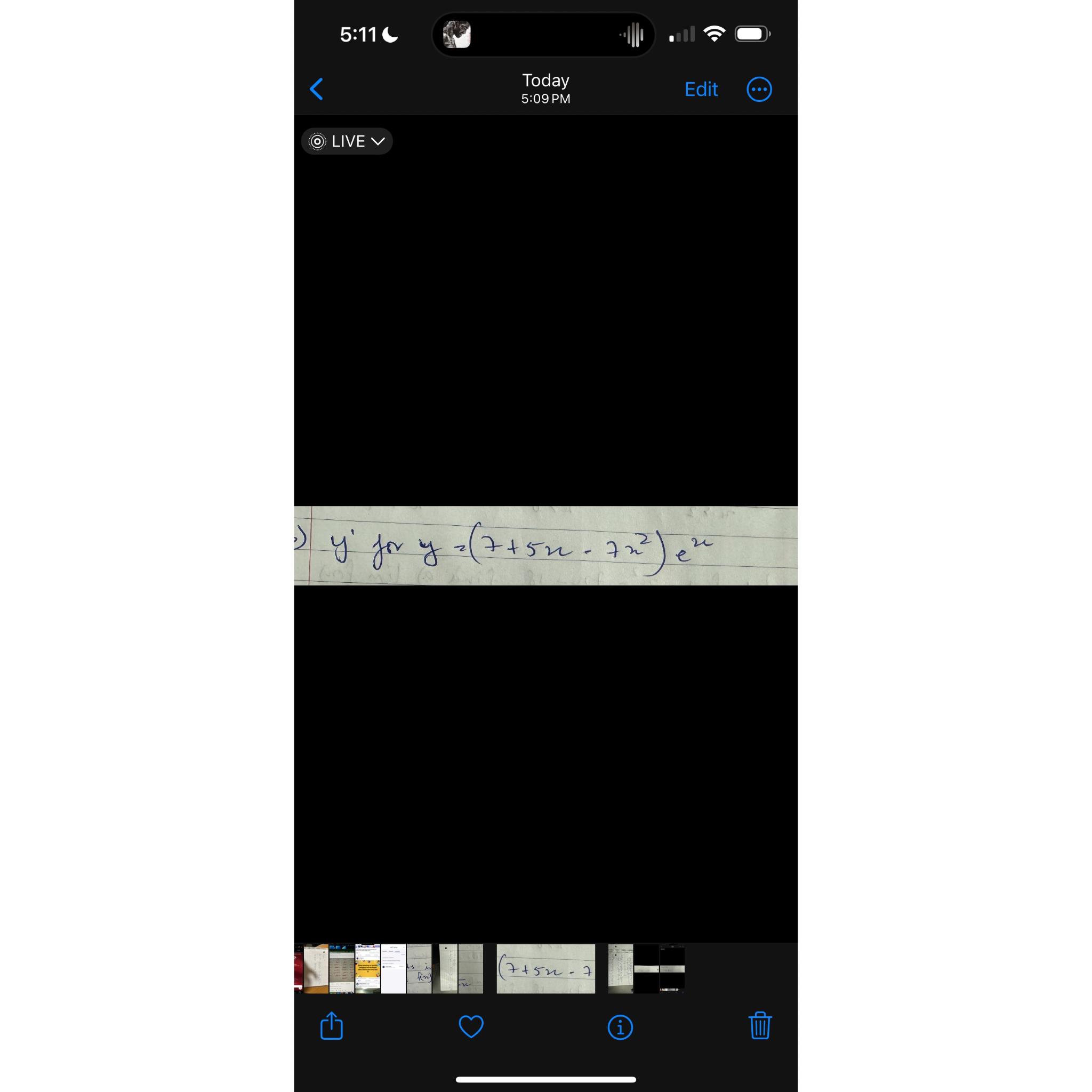 Solved Please explain step by step | Chegg.com Solved Please explain step by step | Chegg.com