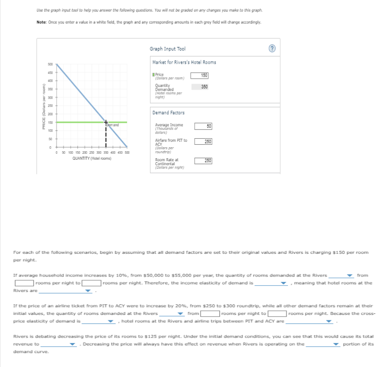 Solved how do you attach multiple photos on chegg Use the | Chegg.com