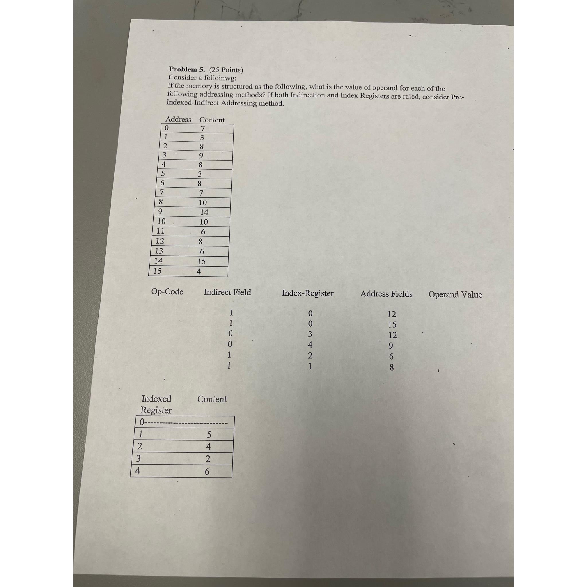 Solved I need help | Chegg.com