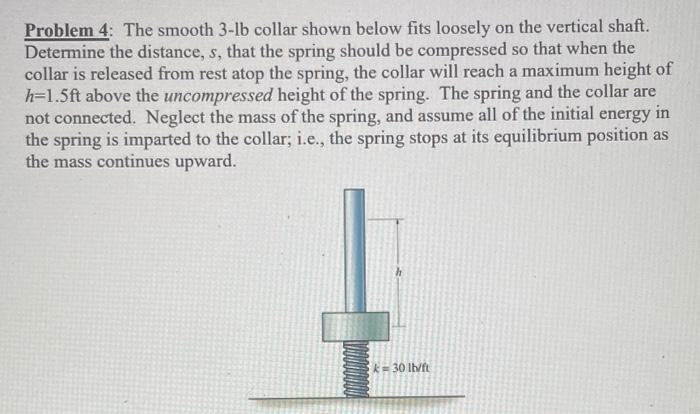 Solved use example templet to fill in unknowns for problem | Chegg.com